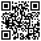 Join Marriott Bonvoy - The Westin Tashee Resort